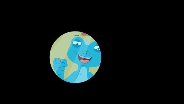 SM2ed Animated Language focus video L4 U6.1 Animals comparative superlative super minds 4