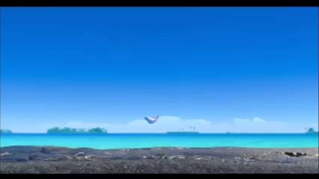 Моана 2/ трейлер ?