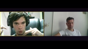 Тренинг самооценки. 10.1. Ответы на критику. Миф о реальности