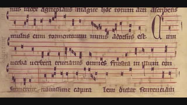 Oratio Sancti Blasii