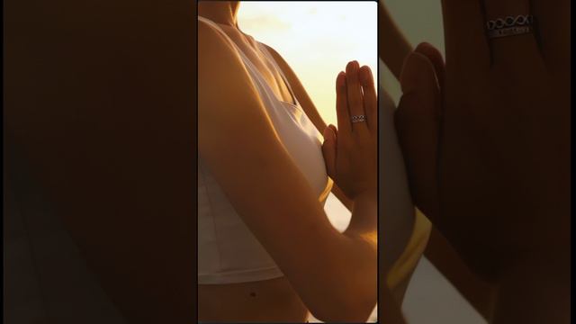 Омоложение женщины