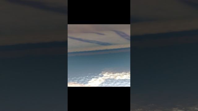 VID_20211025_204118.mp4