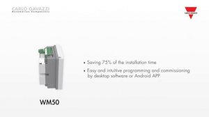 Leelavati Automation Videos (2)
