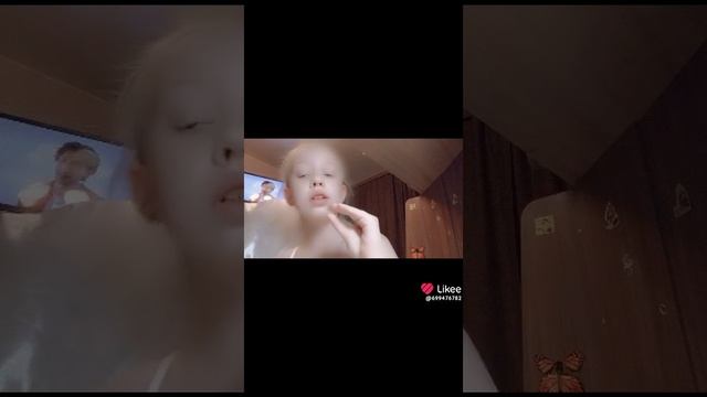 Little girl на RUTUBE: 14 видео – смотреть онлайн и бесплатно (33388681)