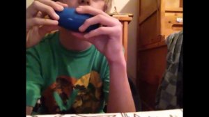 Tutorial-How to play the 6 hole Ocarina