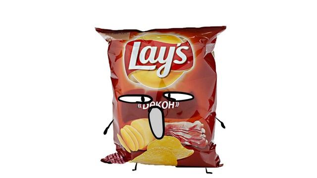 шок контент слив ногого персонажа .и.н.п.л