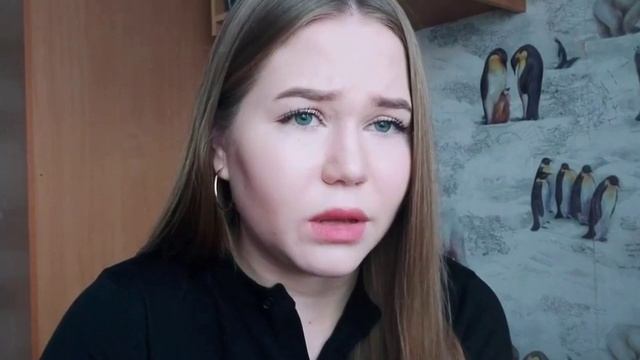 Ирина Самарина - Лабиринт — Я видел, как плачет мама...читает Татьяна Биратко