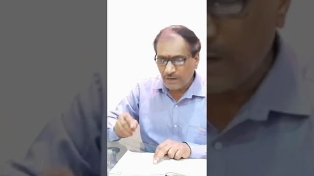 Shall/Will+Main Verb=Simple Future Tense-Long video is available.@Prof. L.B.Gayakawad's Eng Lit Web
