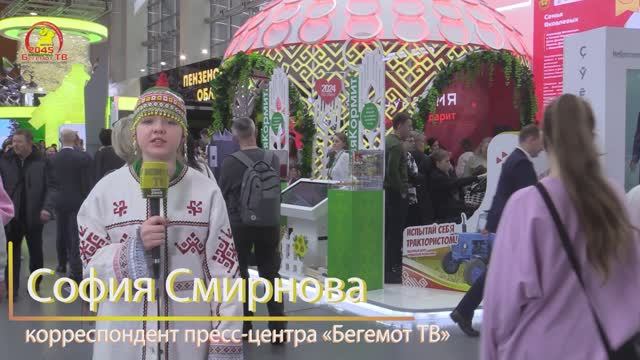 Единство России