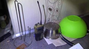 В Запорожской области задержали офицера ВСУ.