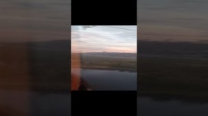 Щекочим нервишки...