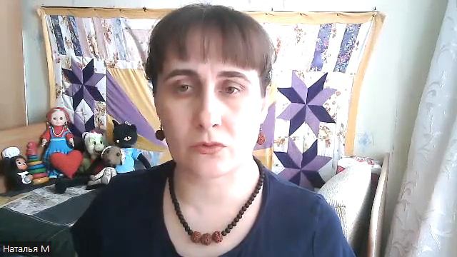 Старик и конь (притча)