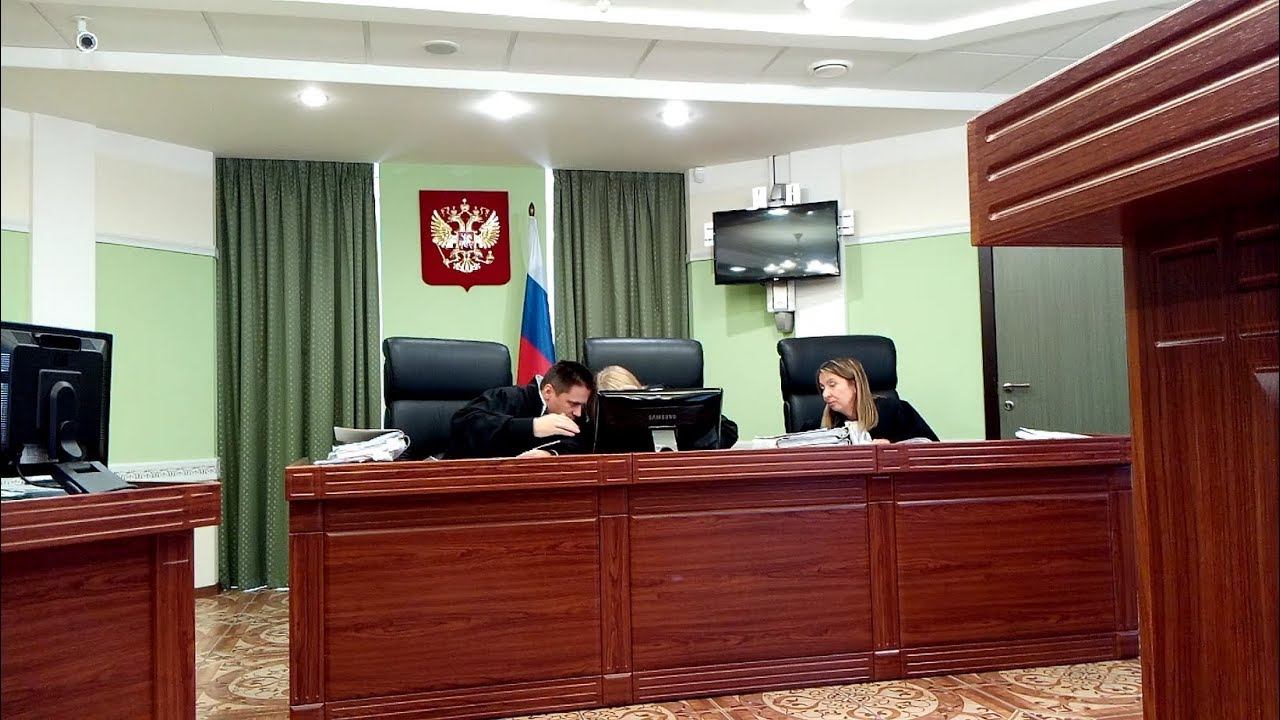 РЖД  суд Апелляция Попова Е Ю  ч  3 юрист Вадим Видякин