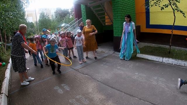 видео