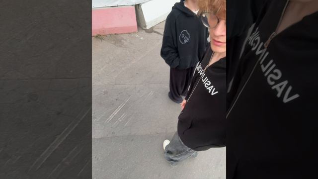 ВАНГ С ДАМАСКИНОМ ЗАБЛУДИЛИСЬ тг wangasfuck