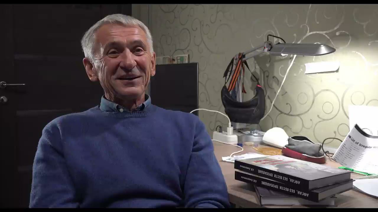 Сначала засекретили, а потом забыли. К годовщине наших мытарств о льготах бывшему военнопленному