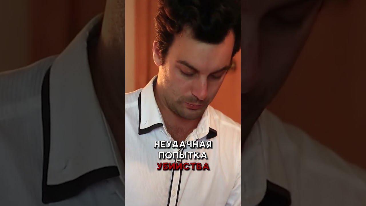 Malevi4 на RUTUBE: 227 видео – смотреть онлайн и бесплатно (24679224)