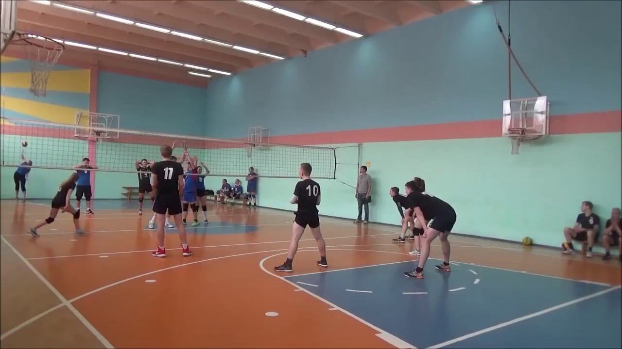 VIP-РэдБулл