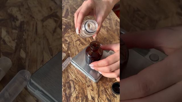 Делаем диффузор для дома своими руками