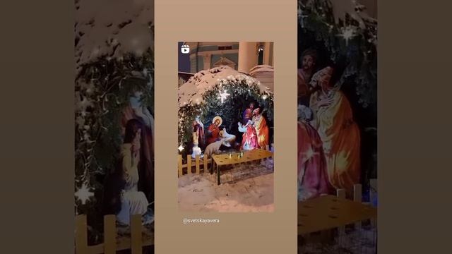 и еще видео наших покупателей.mp4