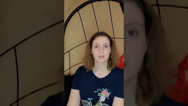 Почему мы не понимаем друг друга