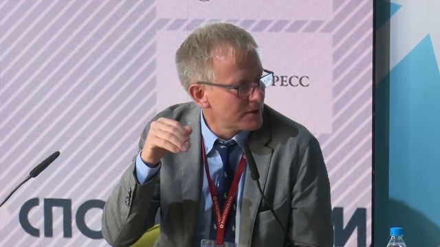 Итоги научной деятельности ООВО   Спорт - норма жизни