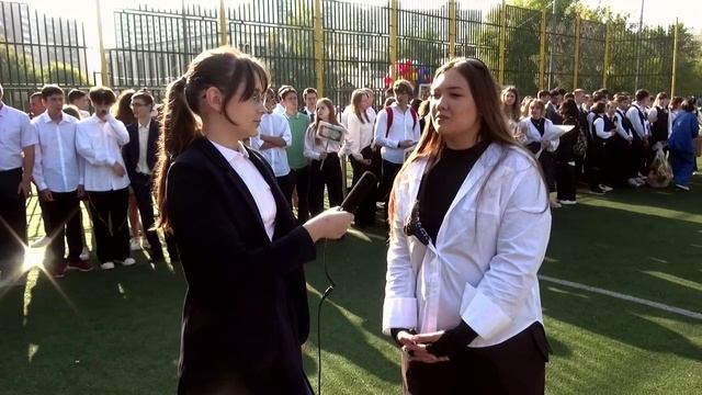 1 выпуск 23-24