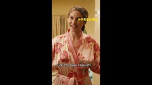 Больше моментов из боевиков на канале. Подписывайся!