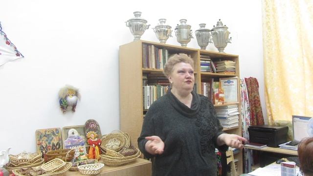 MVI_7672