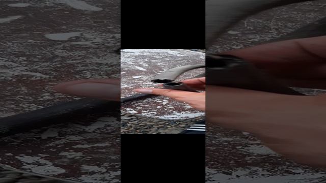 когда шланг дубовый.mp4