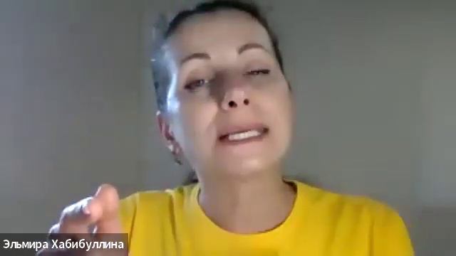 Любимый продукт #20. Уро лакс (01.07.24)