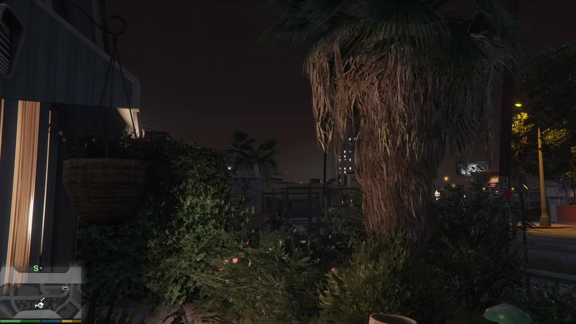 GTA online ГТА онлайн "Новые Приключения Белой мышки" 