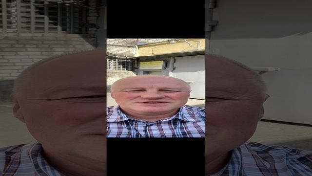 Ни дня без суда, следствия, тюрьмы или изолятора временного содержания! Суббота скромного адвоката.