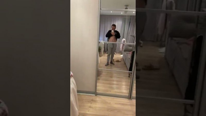 Стройный без ваших ПП