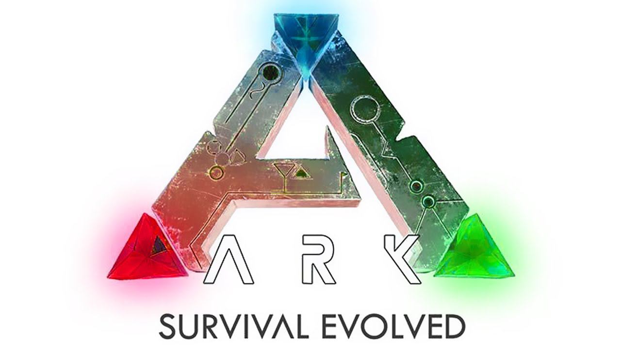 ARK 2015 #3  ▓ ARK: Survival Evolved ▓ PVE_34 ▓  Hunting to craft Sleeping bag ▓  Dedulka Gameplay