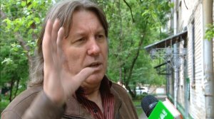 Юрий Лоза разобрал по косточкам творчество Земфиры!