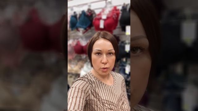 ОТЗЫВ О КУРСЕ "СТРАТЕГИЯ РАЗВИТИЯ", Сергеева Надежда, Бон Бон