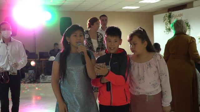 Клип.mp4