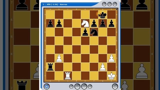 Ур-4_Мешают_свои_фигуры