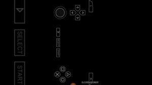 How to download Spiderman 3 in ppsspp on 40mb