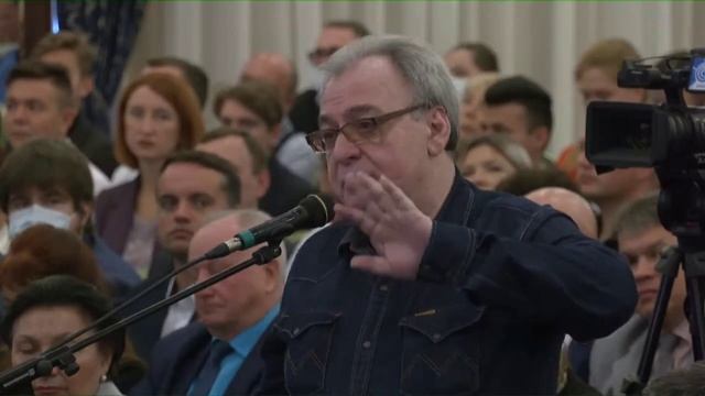Единая Сила в Единой России!
