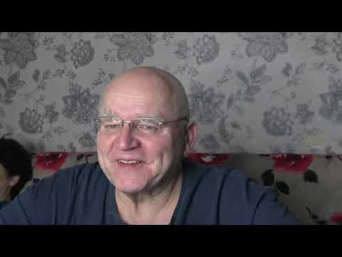 ИИИклуб_4 апреля_ про Рефлексию