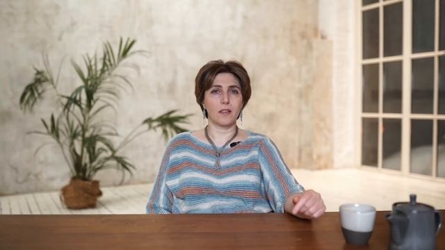 Онкопсихология. ВАЖНОЕ ДОПОЛНЕНИЕ к Части 1.