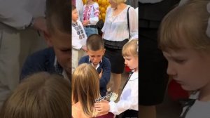 Позитивчик