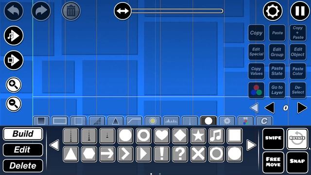 ¡THIS IS THE COOLEST TEXTURE PACK! FNM04 TEXTURE PACK BY ICEDCAVE ...