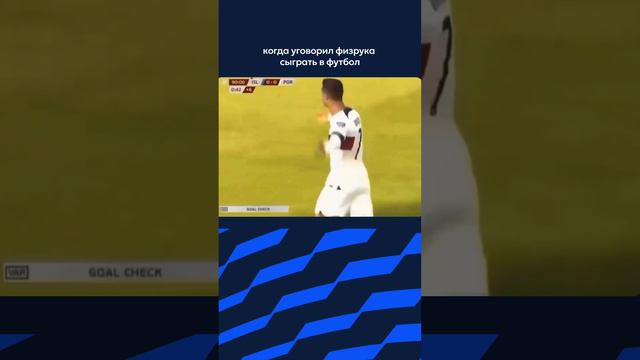 А в SA360 мы только и рады кинуть мяч к вашим ногам⚽️