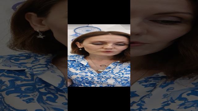 Прогноз на 3 августа.