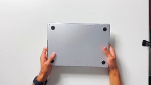 MacBook Pro M2 Pro 14 Inch Unboxing - Should YOU buy it?