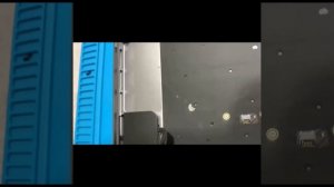 Профилактика и замена АКБ MacBook