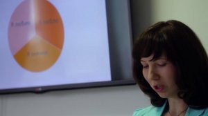 тренинг Раннее Развитие Ребенка  приглашение Елены Лазаревой.mp4
